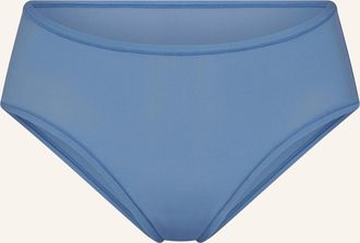 SKIMS Skims Slip Fits Everybody blau