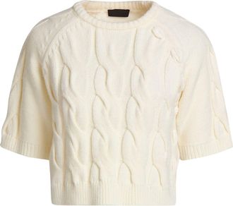 Liu Jo STRICKWAREN - Pullover auf YOOX.COM