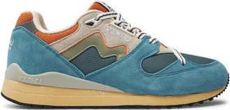 Karhu Sneakers Synchron Classic F802676 Blau