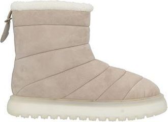 Moncler CHAUSSURES - Bottines sur YOOX.COM