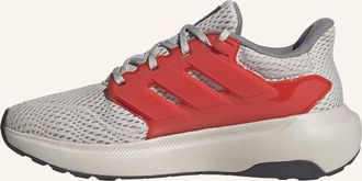 adidas Ultimashow 2.0 Audi Revolut f1 Team Kids Schuh weiss