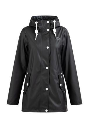 Ice Bound Funktionsjacke