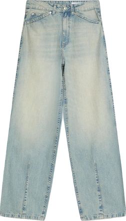 Bershka Jeans