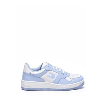 Tommy Jeans Damen, Schuhe, Wei&szlig;, 41 EUGr&ouml;&szlig;e