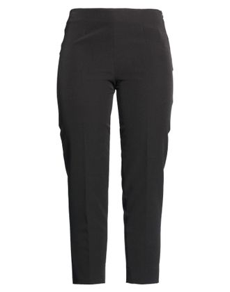 Pantaloni Torino HOSEN & R&Ouml;CKE - Hosen auf YOOX.COM