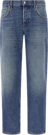 Department Five Department Five, Homme, Jeans, Bleu, Taille: W36 Keith Jeans