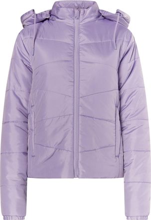 Mymo &Uuml;bergangsjacke