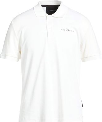 John Richmond TOPS - Poloshirts auf YOOX.COM