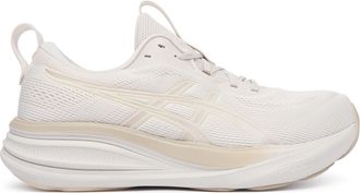 Asics Laufschuhe Asics Gel-Pulse 17 1012B930 Beige