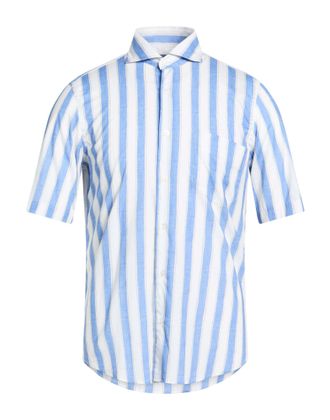 Fedeli TOPS - Hemden auf YOOX.COM