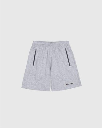 Champion Shorts