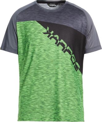 Karpos TOPS - T-shirts auf YOOX.COM