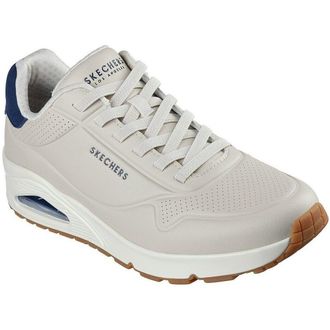 Skechers Uno - Tailored Air