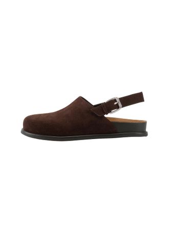 Vagabond Pantolette Effie