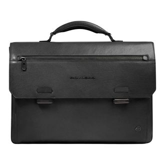 Piquadro Herren, Taschen, Schwarzk, ONE SIZEGr&ouml;&szlig;e