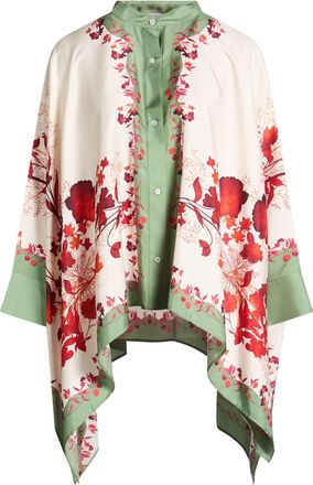 La DoubleJ TOPS - Hemden auf YOOX.COM