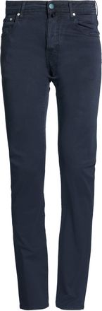 Jacob Cohen HOSEN & R&Ouml;CKE - Hosen auf YOOX.COM