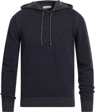 Darwin STRICKWAREN - Pullover auf YOOX.COM