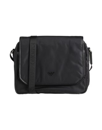 Emporio Armani TASCHEN - Umhängetasche auf YOOX.COM