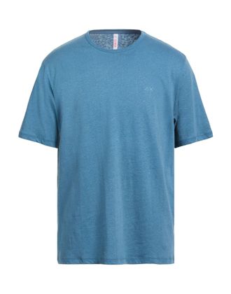 Sun 68 TOPS - T-shirts auf YOOX.COM