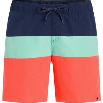 Firefly Herren Badeshorts He.-Shorts Natal II M