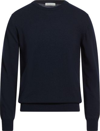 Ballantyne STRICKWAREN - Pullover auf YOOX.COM