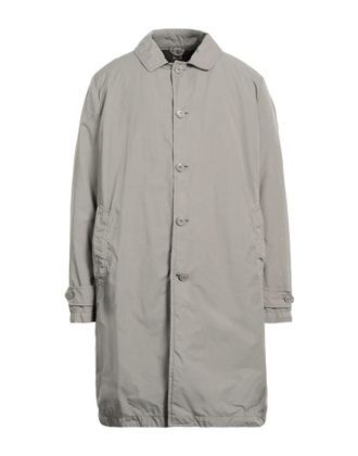 Aspesi JACKEN & MÄNTEL - Mäntel auf YOOX.COM