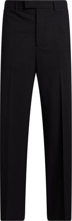 Msgm HOSEN & R&Ouml;CKE - Hosen auf YOOX.COM