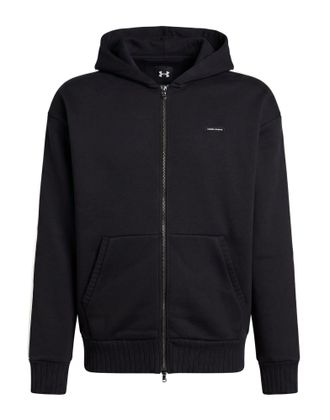 Under Armour TOPS - Sweatshirts auf YOOX.COM