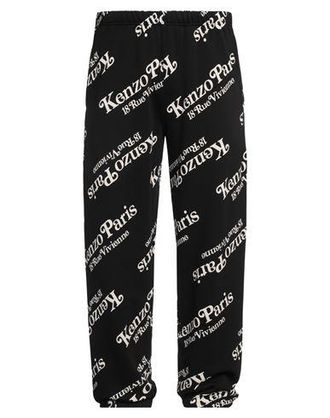 Kenzo BAS - Pantalons sur YOOX.COM