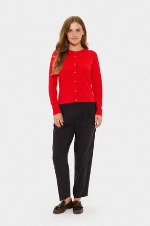 Saint Tropez Cardigan Strickjacke JemmaSZ