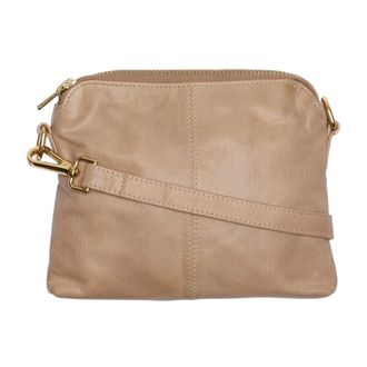 BTF-CPH Btfcph - Pochette bandouli&egrave;re - Femme - Sacs - Beige - Taille: ONE Size