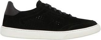 Cerruti CHAUSSURES - Sneakers sur YOOX.COM