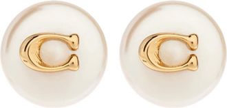 Coach Damen, Accessories, Gelb, ONE SIZEGröße