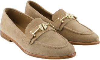 BOSS Helyan_Loaf_SDHB