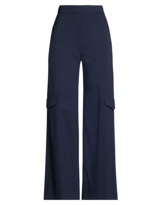 Luisa Cerano HOSEN & R&Ouml;CKE - Hosen auf YOOX.COM