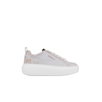 Alexander Smith Damen, Schuhe, Wei&szlig;, 37 EUGr&ouml;&szlig;e
