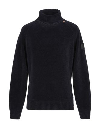 Dekker STRICKWAREN - Rollkragenpullover auf YOOX.COM