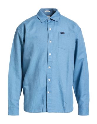 Wrangler TOPS - Hemden auf YOOX.COM