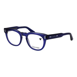 Calvin Klein Optische Fassungen CK23542 438 49