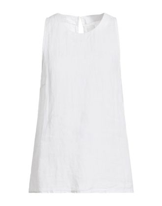 120% Lino TOPS - Tops auf YOOX.COM