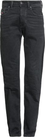 Diesel HOSEN & RÖCKE - Jeanshosen auf YOOX.COM