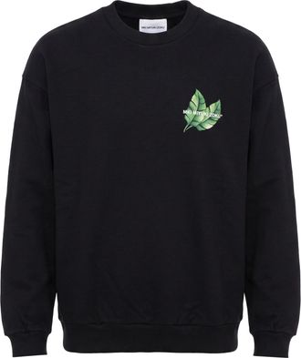 Mki Miyuki Zoku TOPS - Sweatshirts auf YOOX.COM