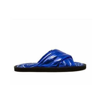 Arizona Love Sliders - - Shoes - Damen - Blau - 38 EU