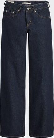 Levi's Jean - Taille 27/32