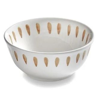 Serax Bols Charly - Set de 2 Serax