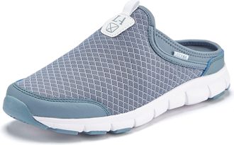 Lascana Slip On