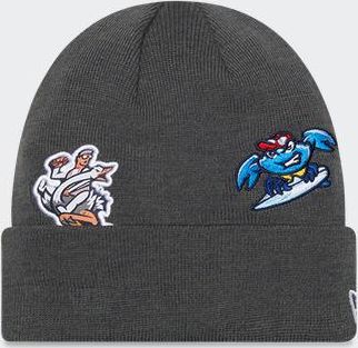 New Era BONNET - Taille TU