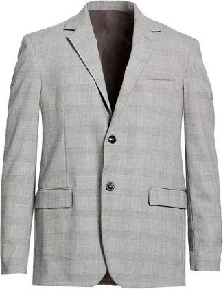 Liu Jo Ensembles et coordonn&eacute;s - Blazers sur YOOX.COM