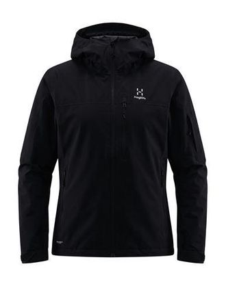 Hagl&ouml;fs MANTEAUX - Vestes et blousons sur YOOX.COM